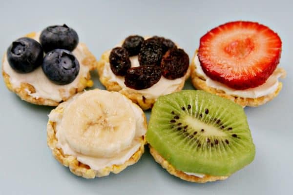 30 Winter Olympics Games, Crafts, and Treats for Kids - Fun Loving Families