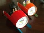 25 Winter Olympics Games, Crafts, and Treats for Kids - Fun Loving Families