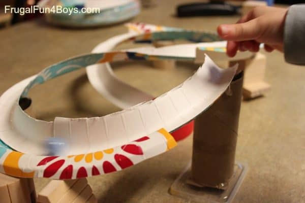 25 Winter Olympics Games, Crafts, and Treats for Kids - Fun Loving Families