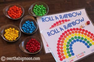 Fun and Simple St. Patrick's Day Kids Crafts and Activities - Fun ...