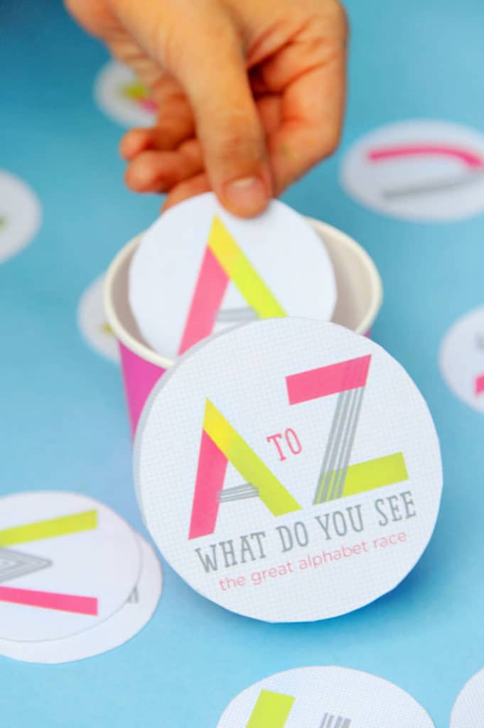 25 Fun Road Trip Games for Kids and Families - Fun Loving Families