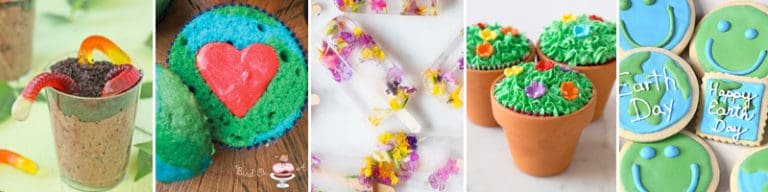 50 Fun and Impactful Earth Day Activities for Kids of All Ages