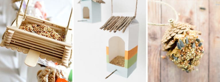 50 Fun and Impactful Earth Day Activities for Kids of All Ages