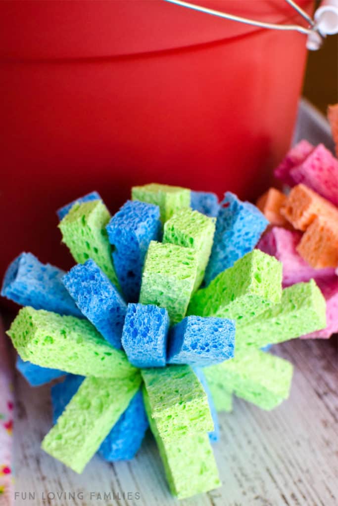 15 Fun Pool Party Games for Kids - Fun Loving Families