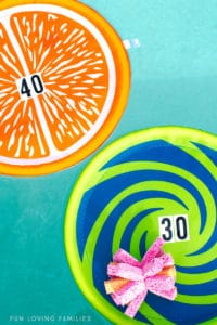 20 Fun Pool Party Games for Kids - Fun Loving Families