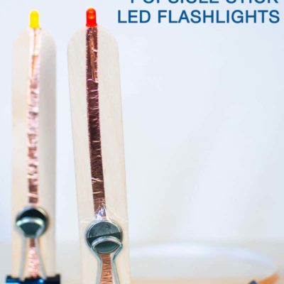 Fun Loving Families - Fun family activities, kids crafts, printables ...