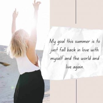 65 New Me Quotes To Help Inspire Change In Your Life