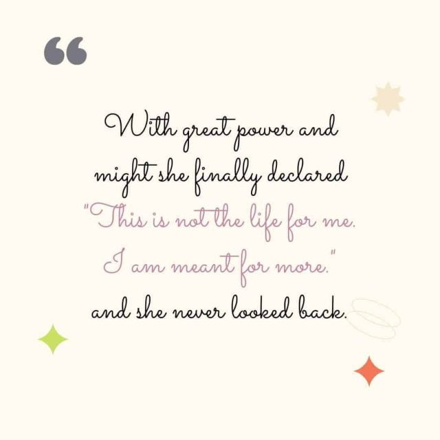 65 New Me Quotes To Help Inspire Change In Your Life