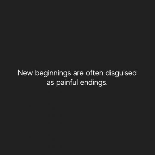 65 New Me Quotes To Help Inspire Change In Your Life