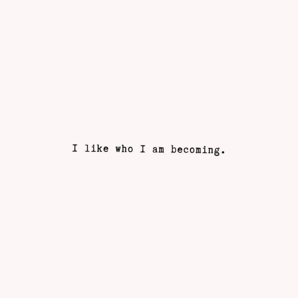 Time To Focus On Me Quotes Celena Rupp
