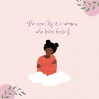 65 New Me Quotes To Help Inspire Change In Your Life