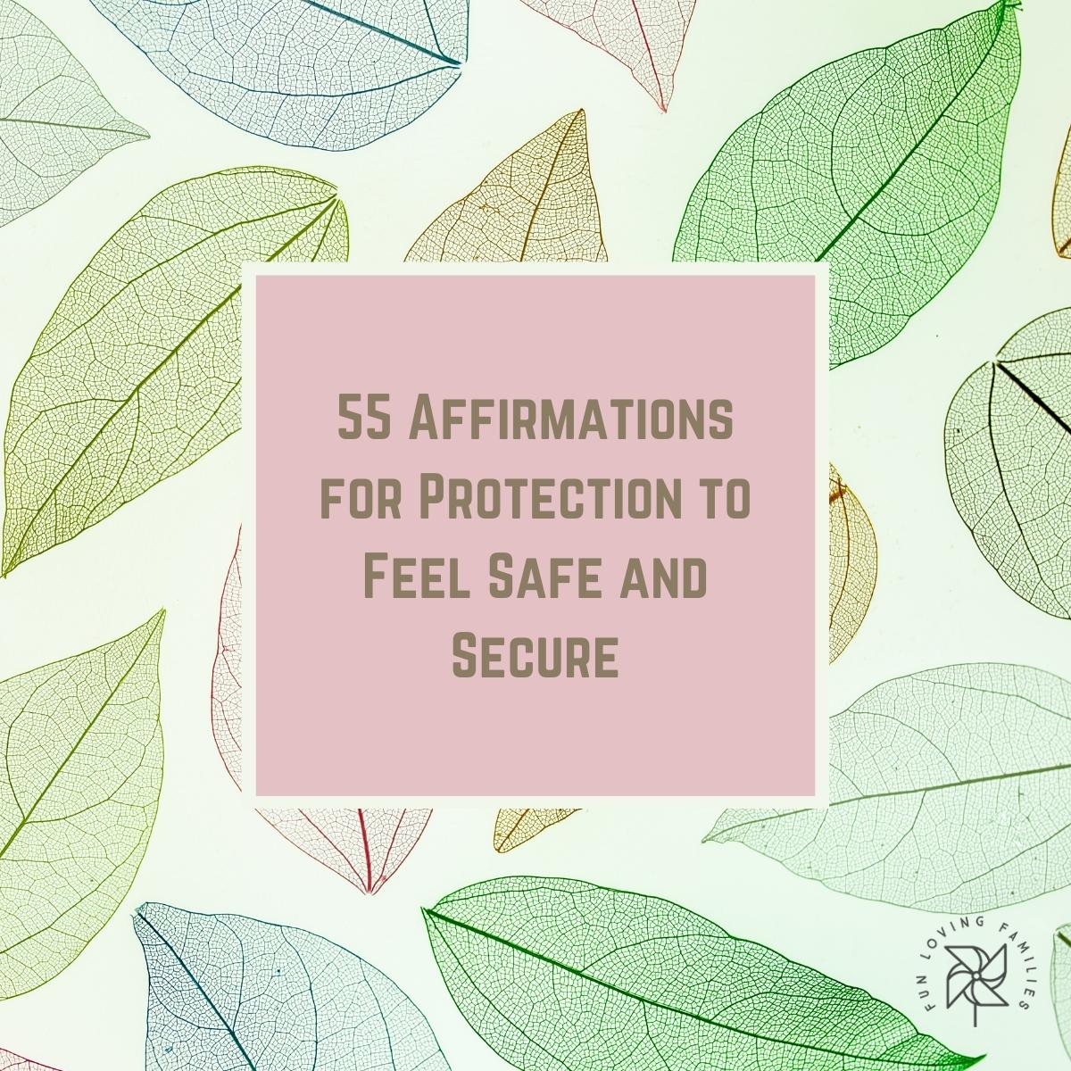 GUIDES Archives - Fun Loving Families