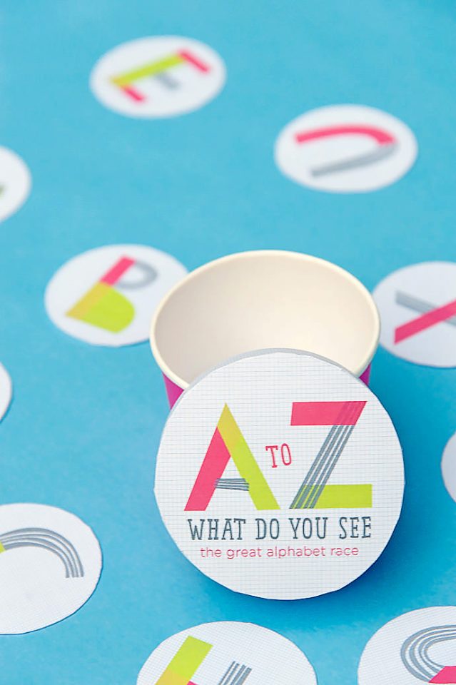 30 Fun Road Trip Games for Kids and Families (Updated 2024) - Fun ...