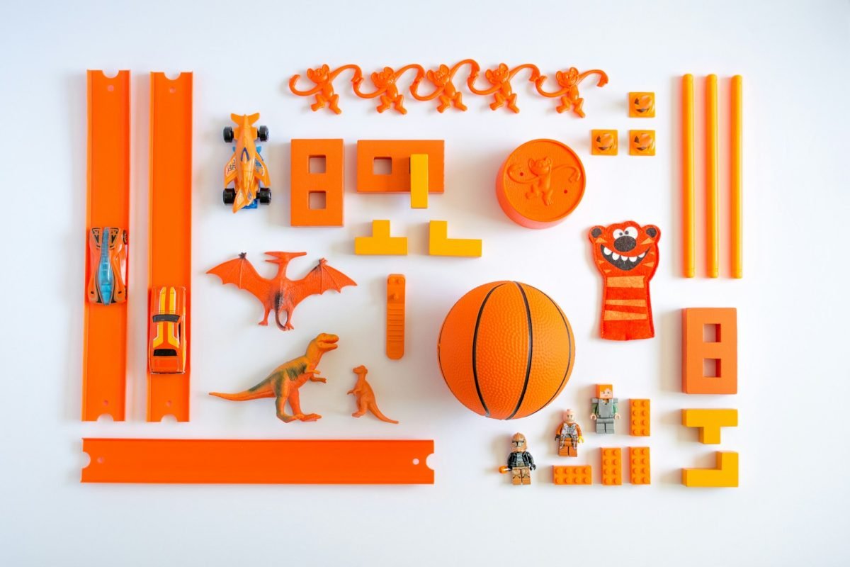 50+ Things To Do On A Rainy Day: Games and Activities for Kids
