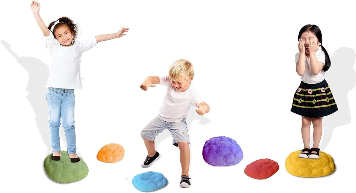 50+ Things To Do On A Rainy Day: Games and Activities for Kids