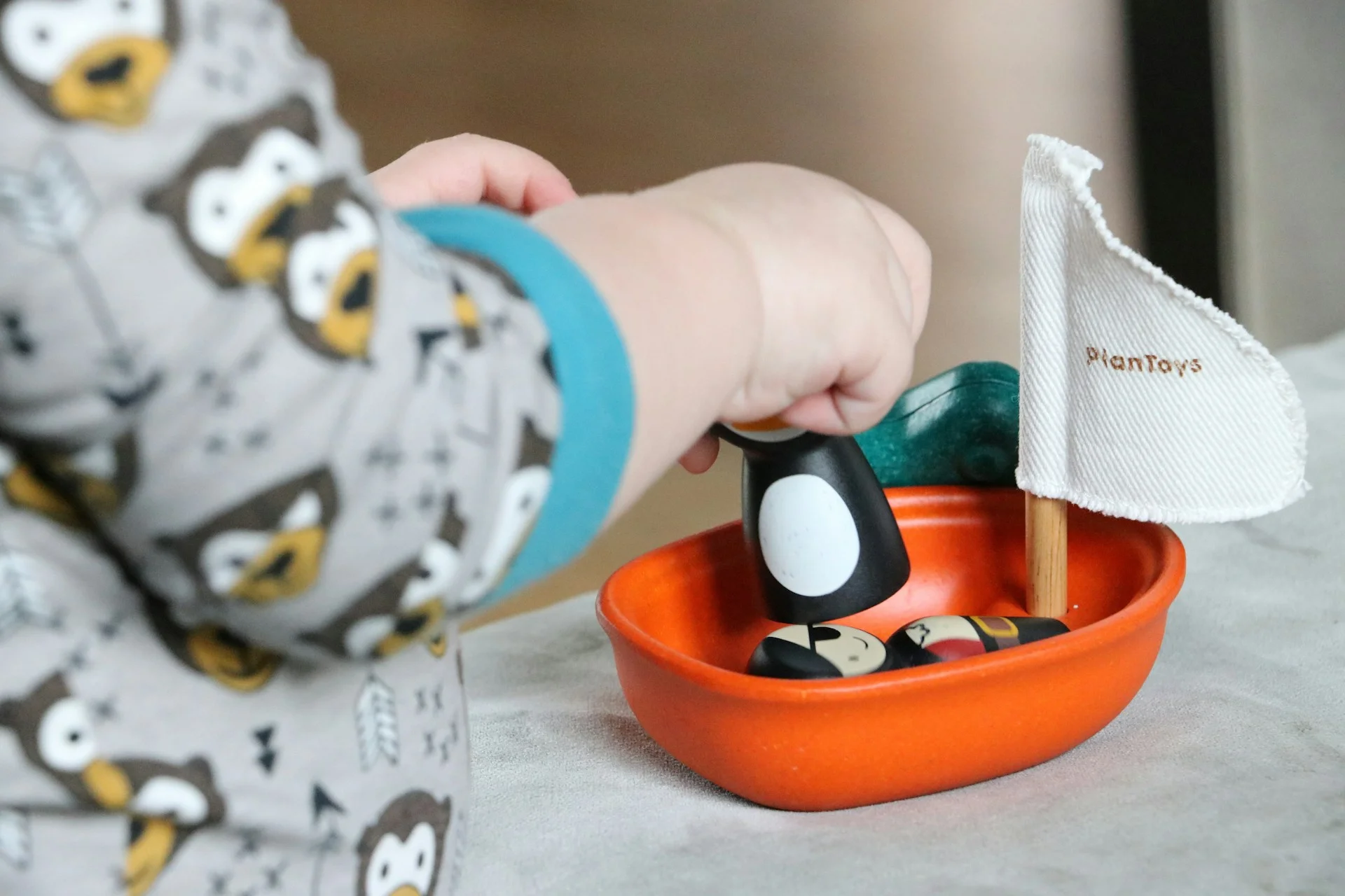 50+ Things To Do On A Rainy Day: Games and Activities for Kids