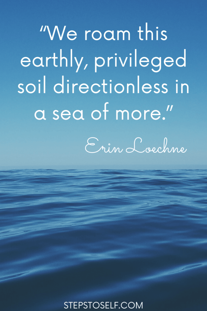 50 Best Slow Living Quotes to Inspire a Simpler Life - Fun Loving Families